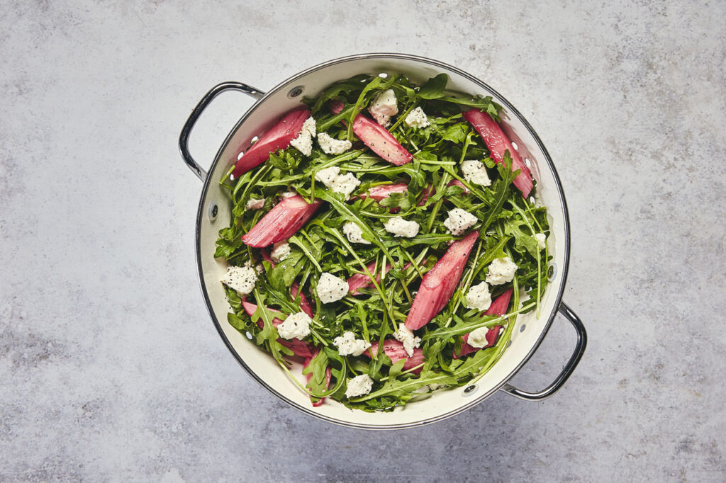 Our story - Holroyd Howe