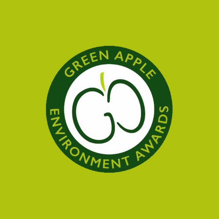 Our story - Holroyd Howe