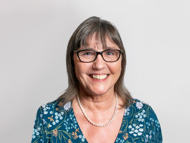 Meet our people - Holroyd Howe